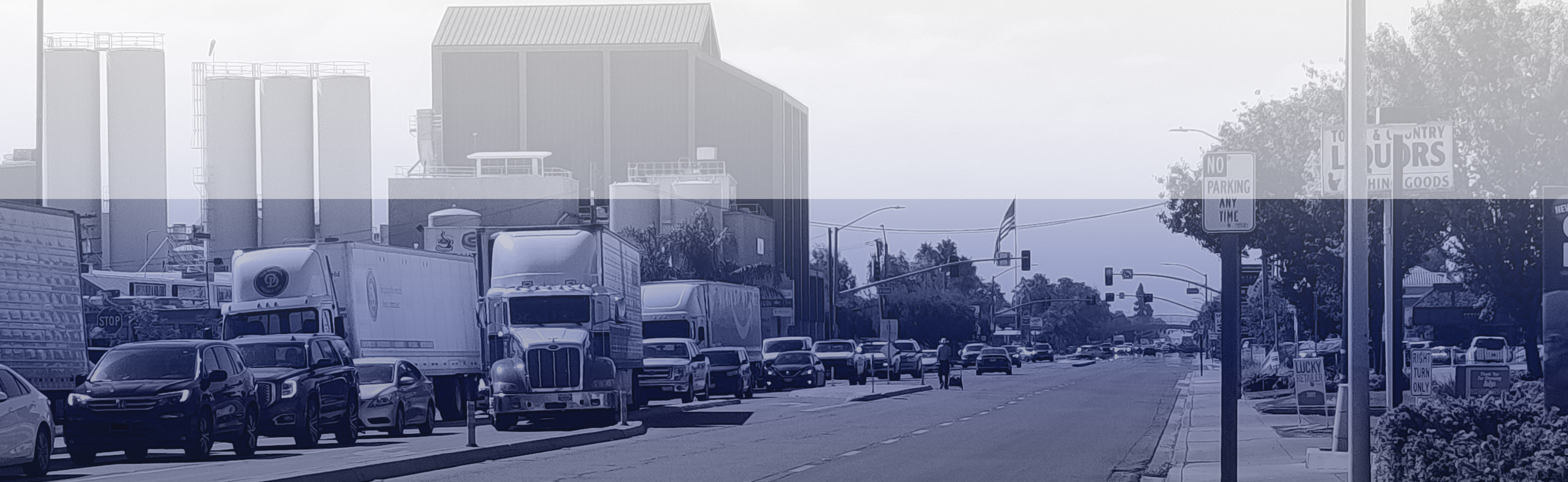 Pacheco Pioneer Complete Streets – losbanos2042.org