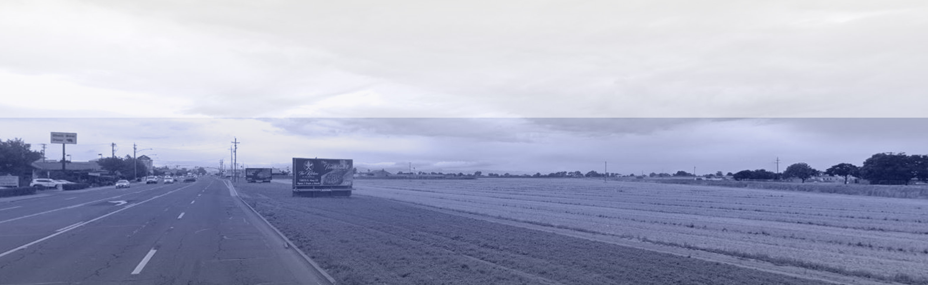 Pacheco Pioneer Complete Streets – losbanos2042.org