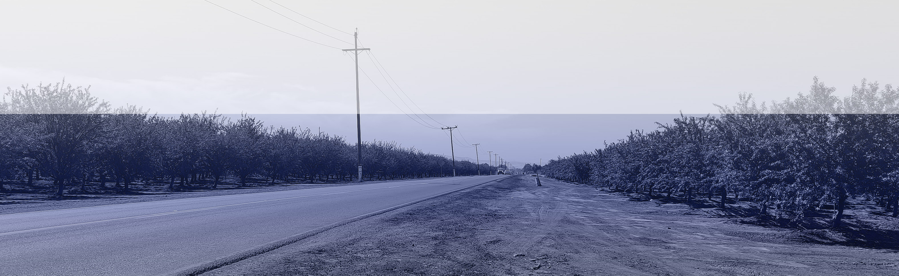 Pacheco Pioneer Complete Streets – losbanos2042.org